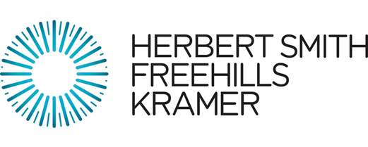 HSF Kramer Logo