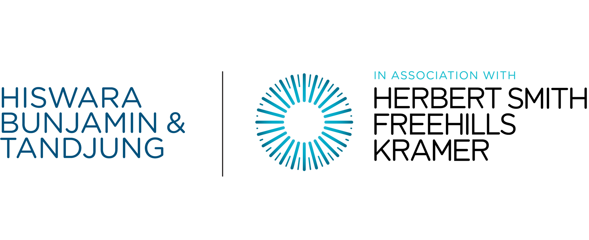 HBT & HSF Kramer Logo